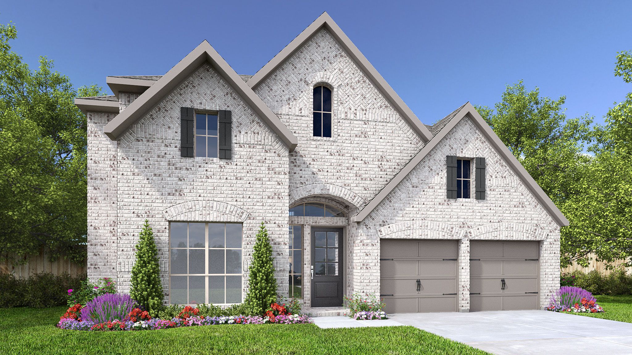 104 Snakeroot Trl, Georgetown, TX 78633 - Trulia | Trulia