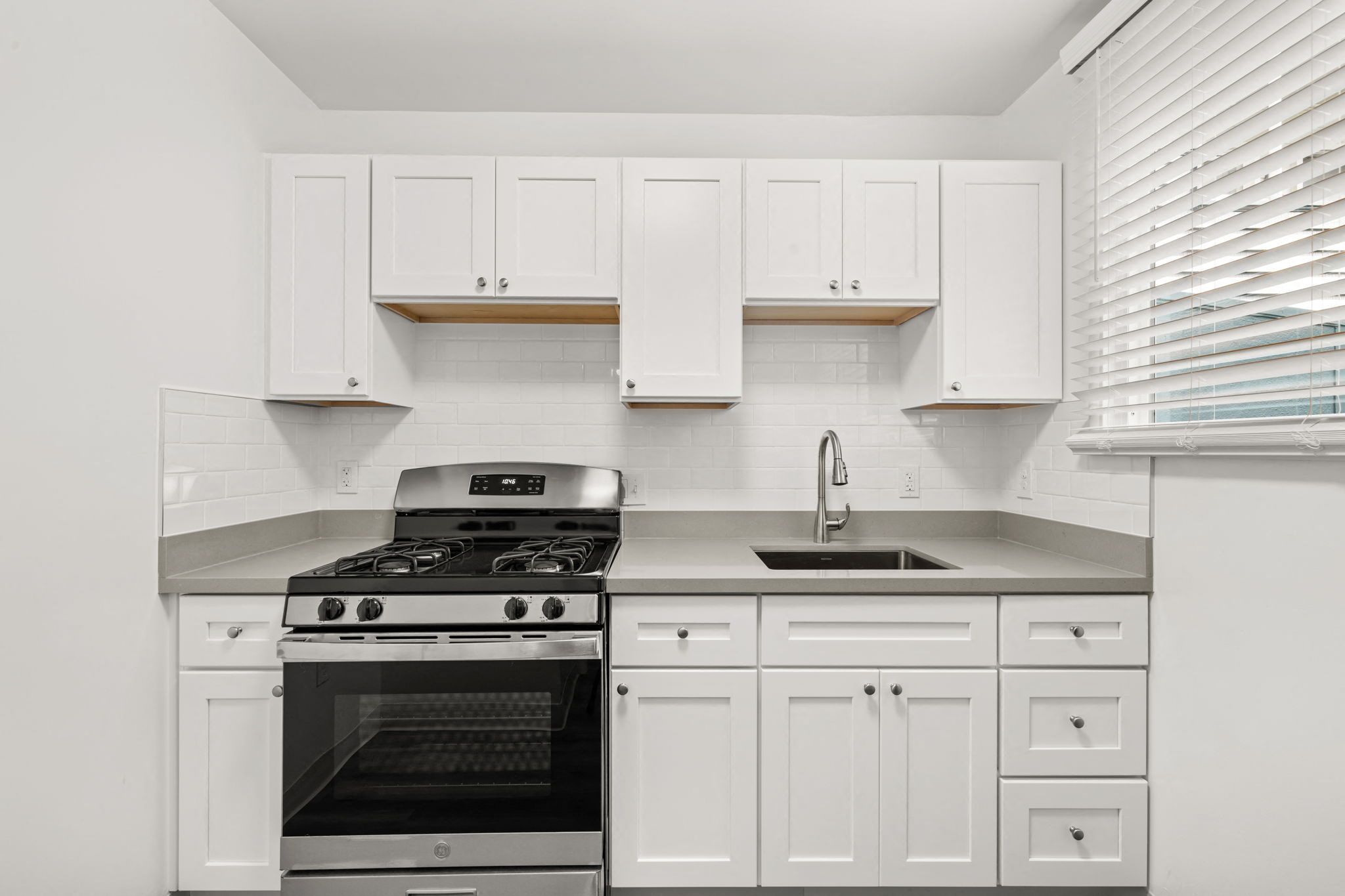 331 Park Plaza Dr #WCC021, Daly City, CA 94015 - See Est. Value ...