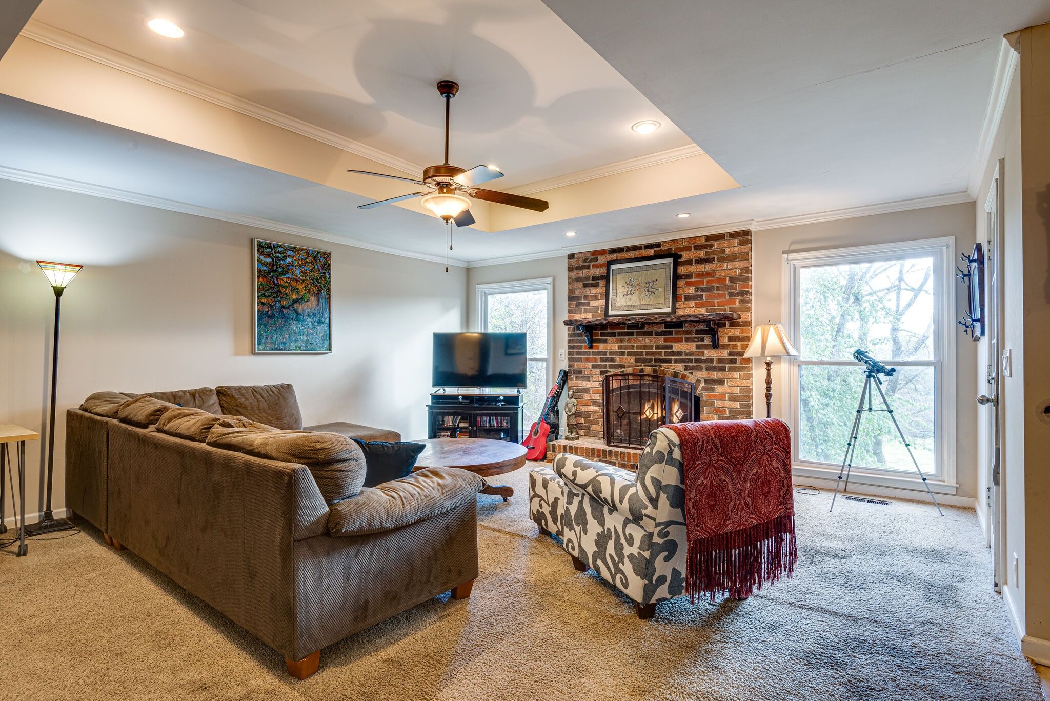 1421 Old Hickory Blvd, Brentwood, TN 37027 - See Est. Value, Schools & More