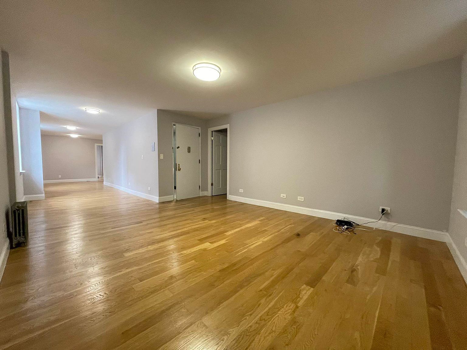 New York, NY | Trulia