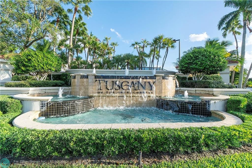 2415 Tuscany Way #2415, Boynton Beach, FL 33435 | Trulia