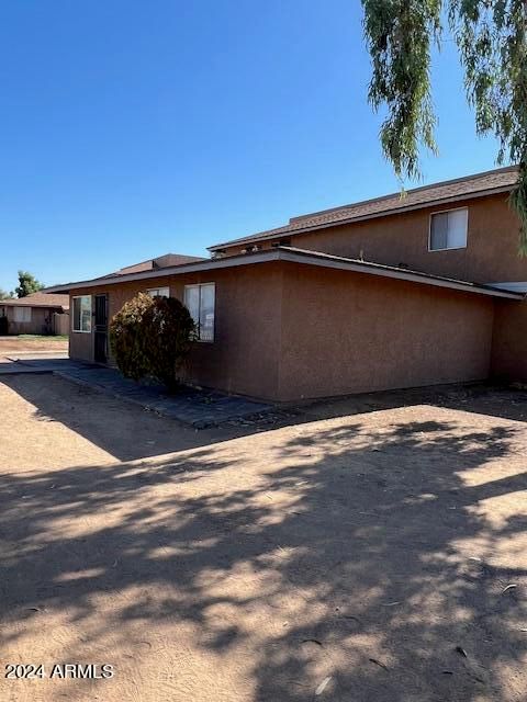 4241 N 69th Ln #1332, Phoenix, AZ 85033 - See Est. Value, Schools & More