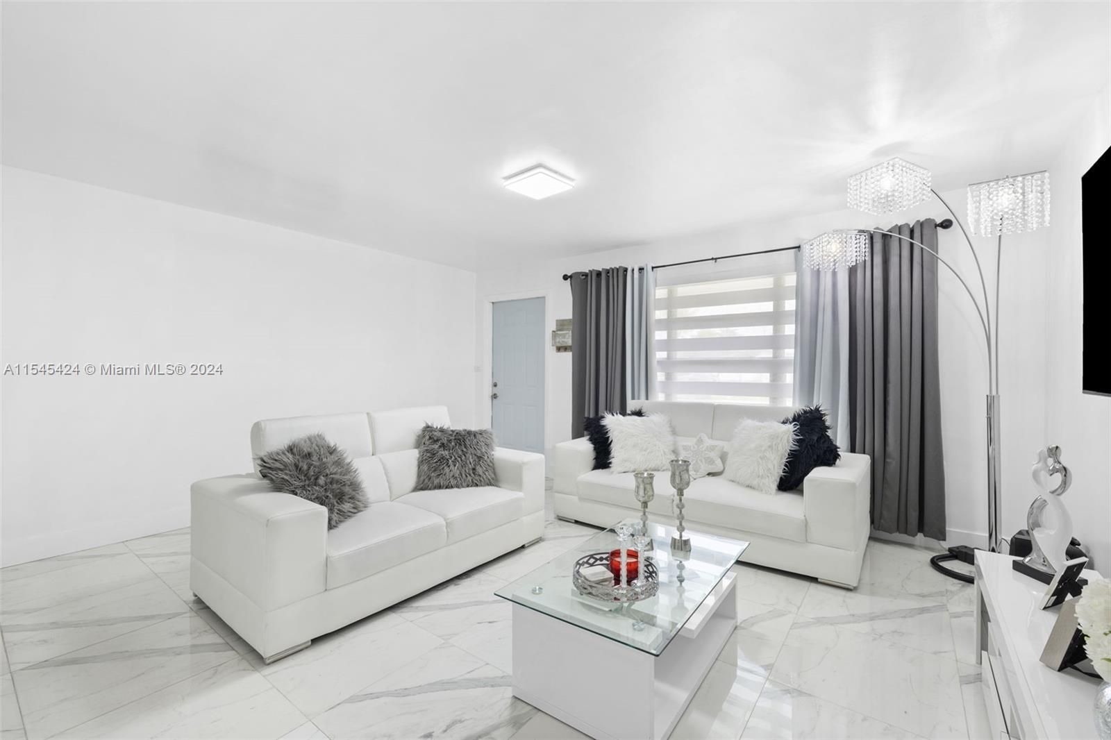 3002 SW 67th Ter, Miramar, FL 33023 - See Est. Value, Schools & More