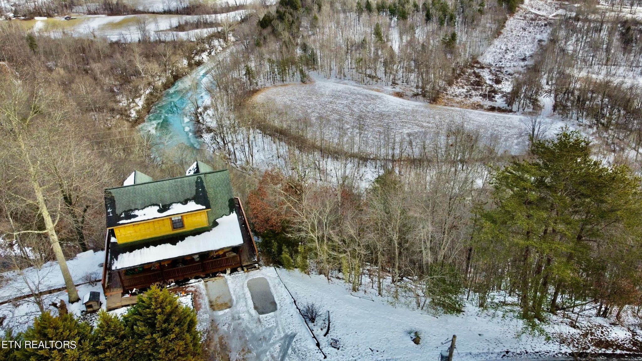 1829 Glass House Rd, Helenwood, TN 37755 - See Est. Value, Schools & More