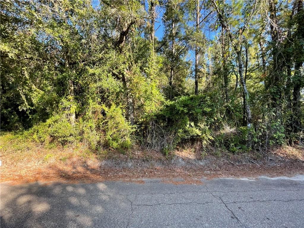 Memory Ln, Ponchatoula, LA 70454 - See Est. Value, Schools & More