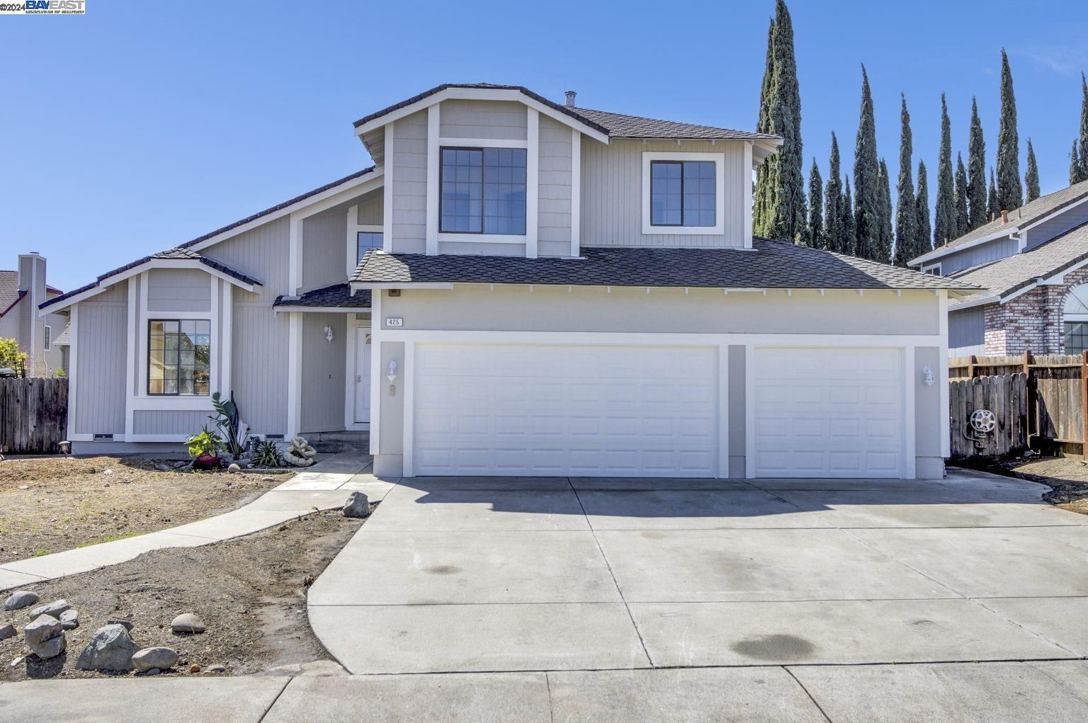 425 Sandy Hill Ct, Antioch, CA 94509 - See Est. Value, Schools & More