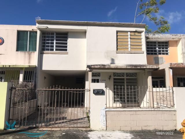 A 6 A St, Bayamon, PR 00961 - See Est. Value, Schools & More