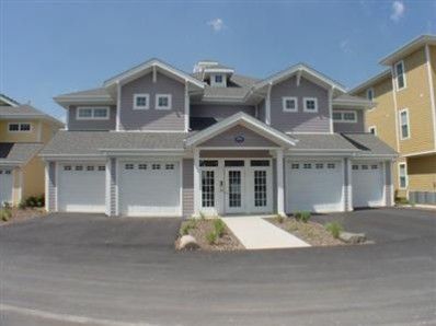 13304 E Lake Shore Dr #202, Cedar Lake, IN 46303 - See Est. Value ...