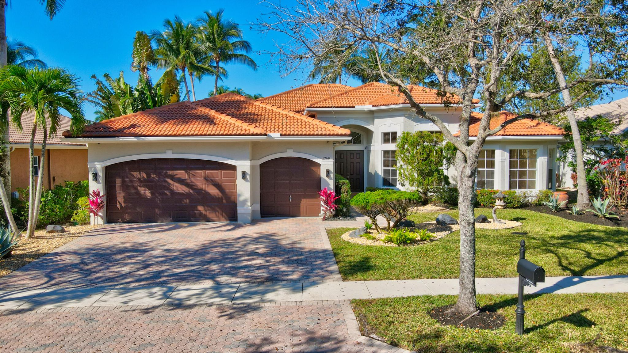 19467 Saturnia Lakes Dr, Boca Raton, FL 33498 | Trulia