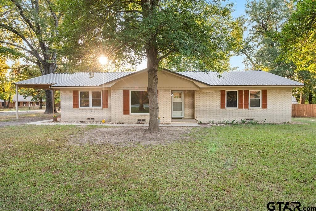 612 Tamy St, Quitman, TX 75783 - See Est. Value, Schools & More