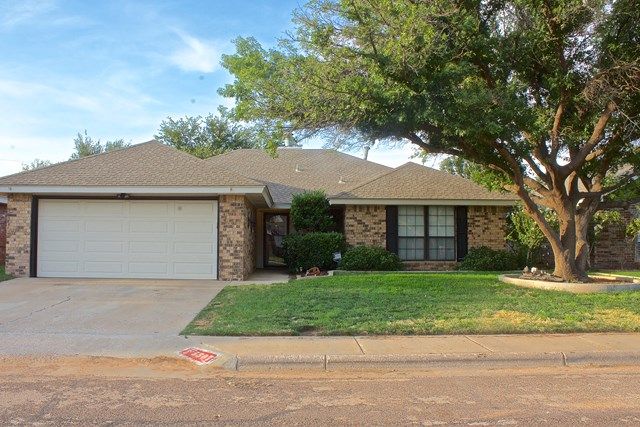 5307 Brazos Ct, Midland, TX 79707 - See Est. Value, Schools & More