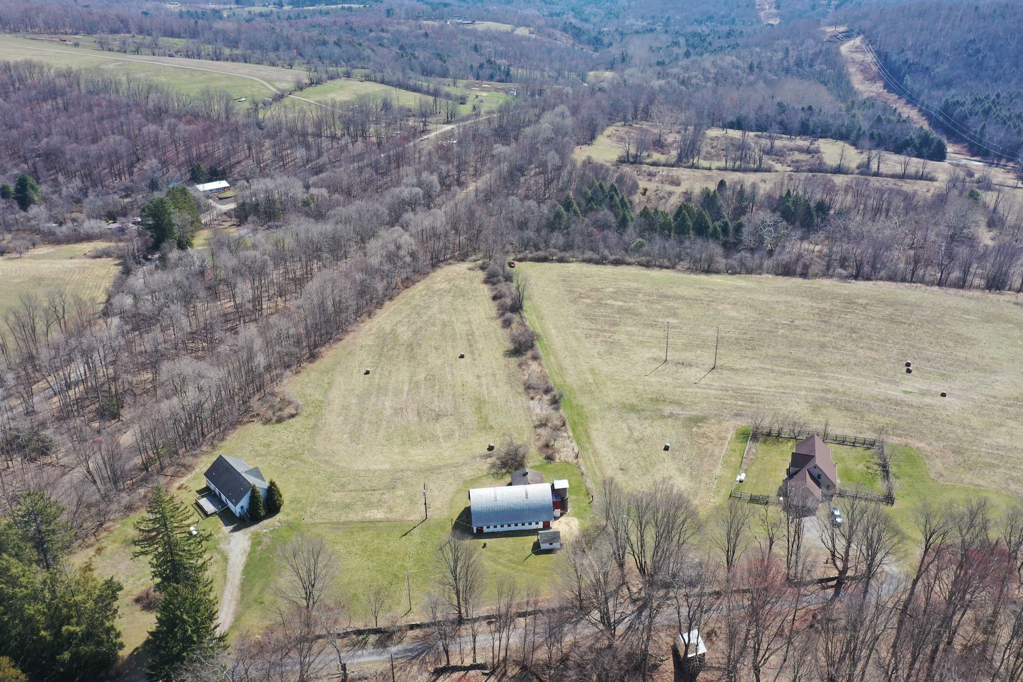 157 Brown Dr #WP001, Factoryville, PA 18419 - See Est. Value, Schools ...