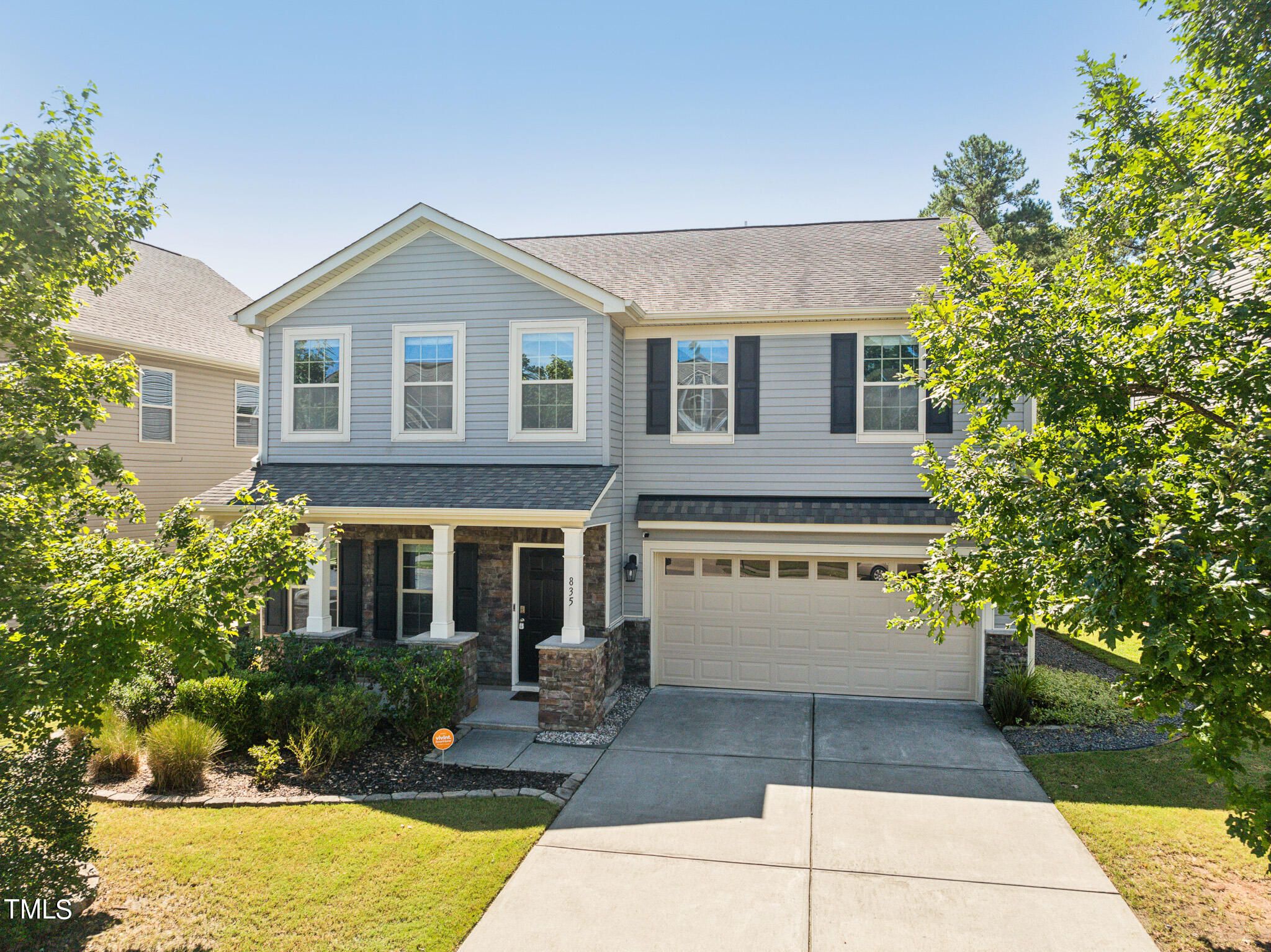 835 Poplar St, Durham, NC 27703 | Trulia