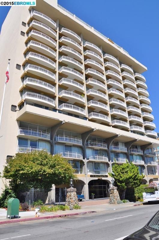 1555 Lakeside Dr #51, Oakland, CA 94612 - See Est. Value, Schools & More