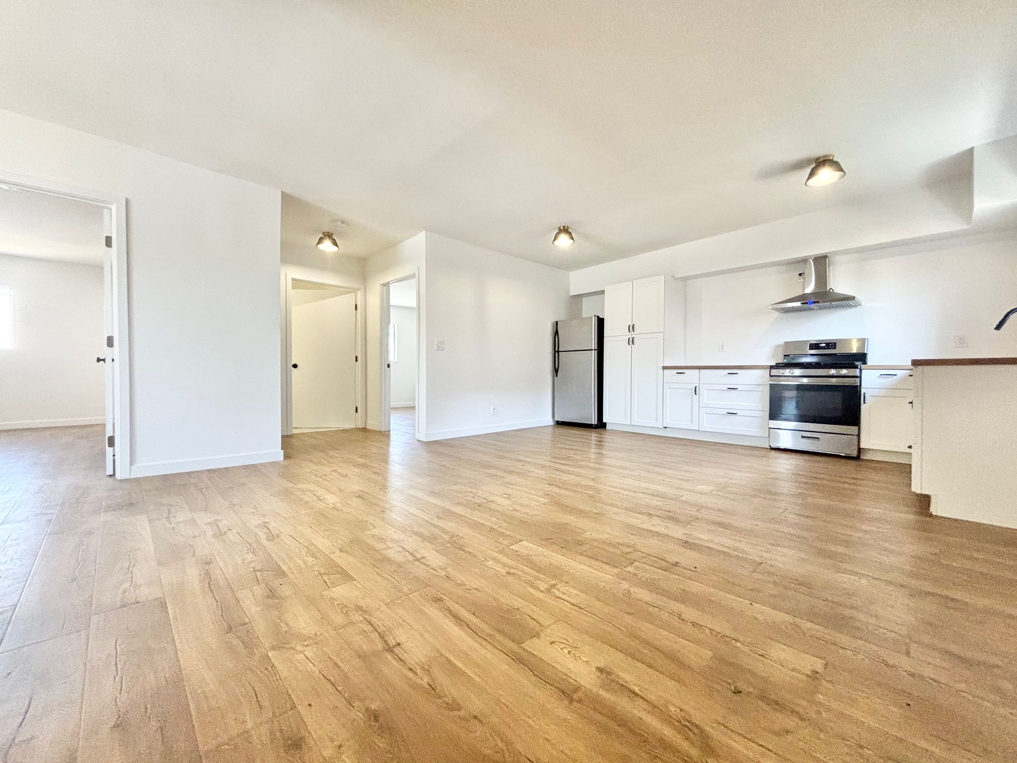 1821 Sichel St #6A, Los Angeles, CA 90031 - See Est. Value, Schools & More