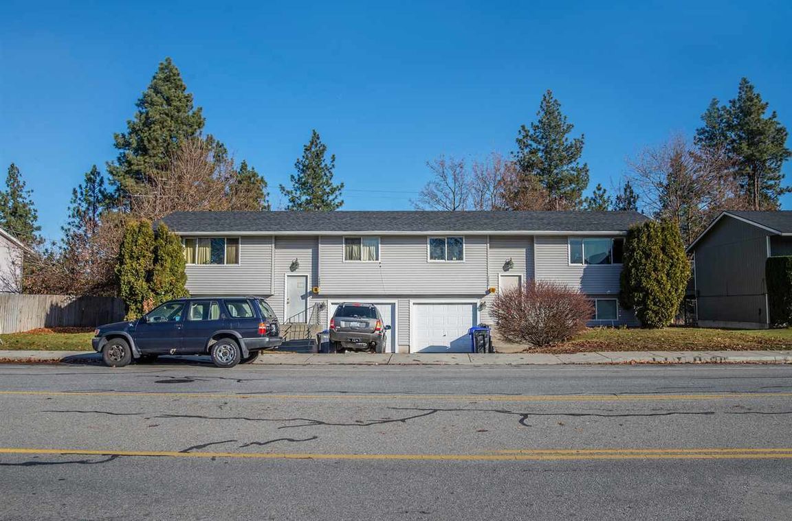 14403 E Mission Ave, Spokane, WA 99216 - See Est. Value, Schools & More