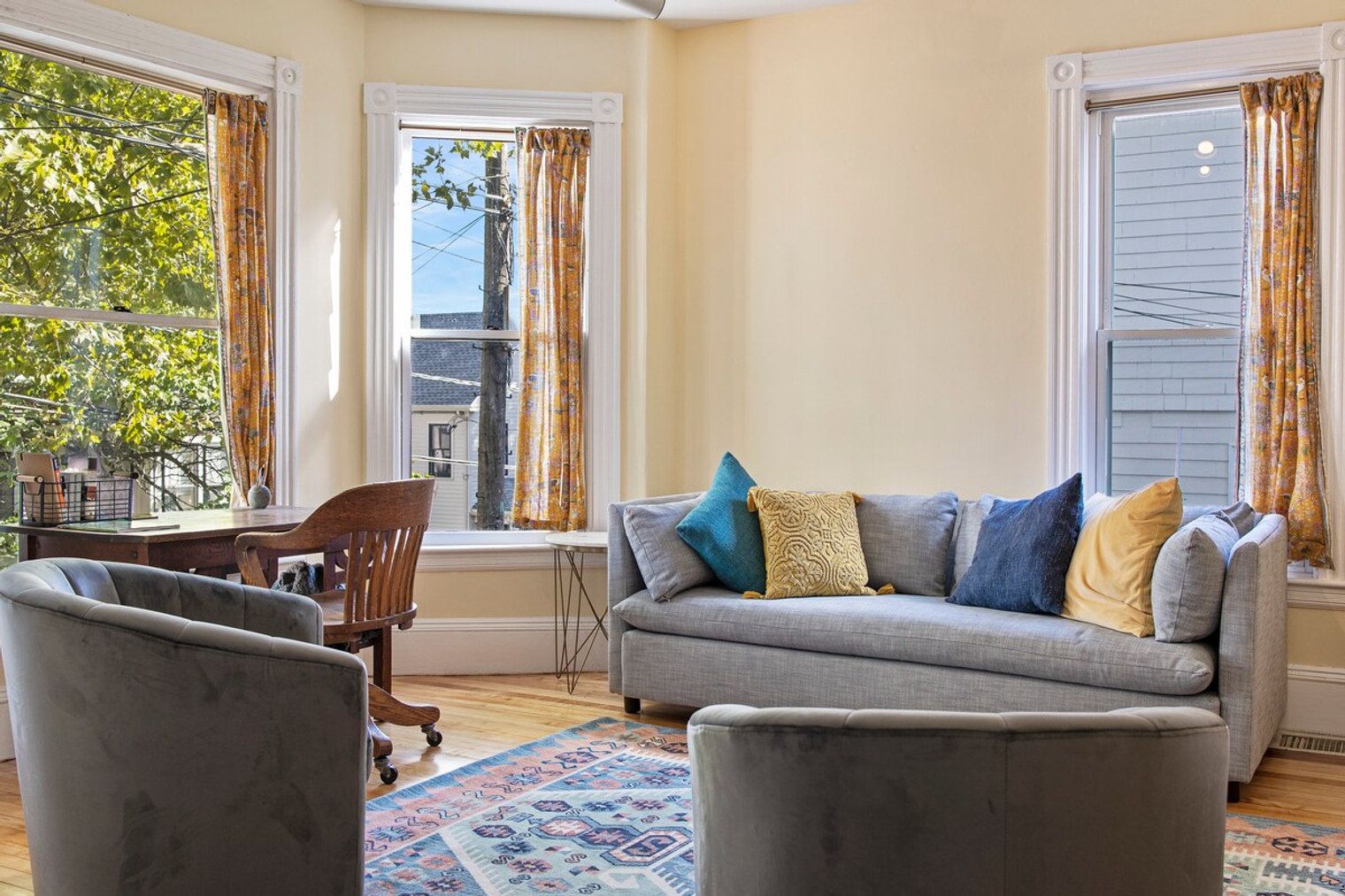 53 Prescott St #ID1364254P, Somerville, MA 02143 - Trulia | Trulia