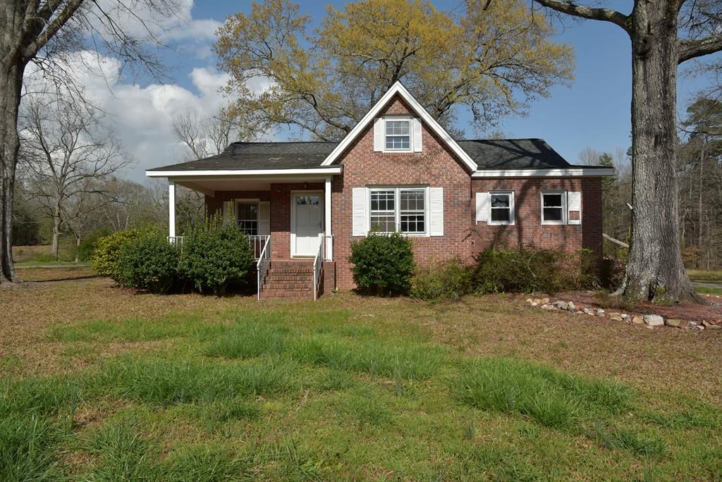 942 State Highway 39, Chappells, SC 29037 - See Est. Value, Schools & More