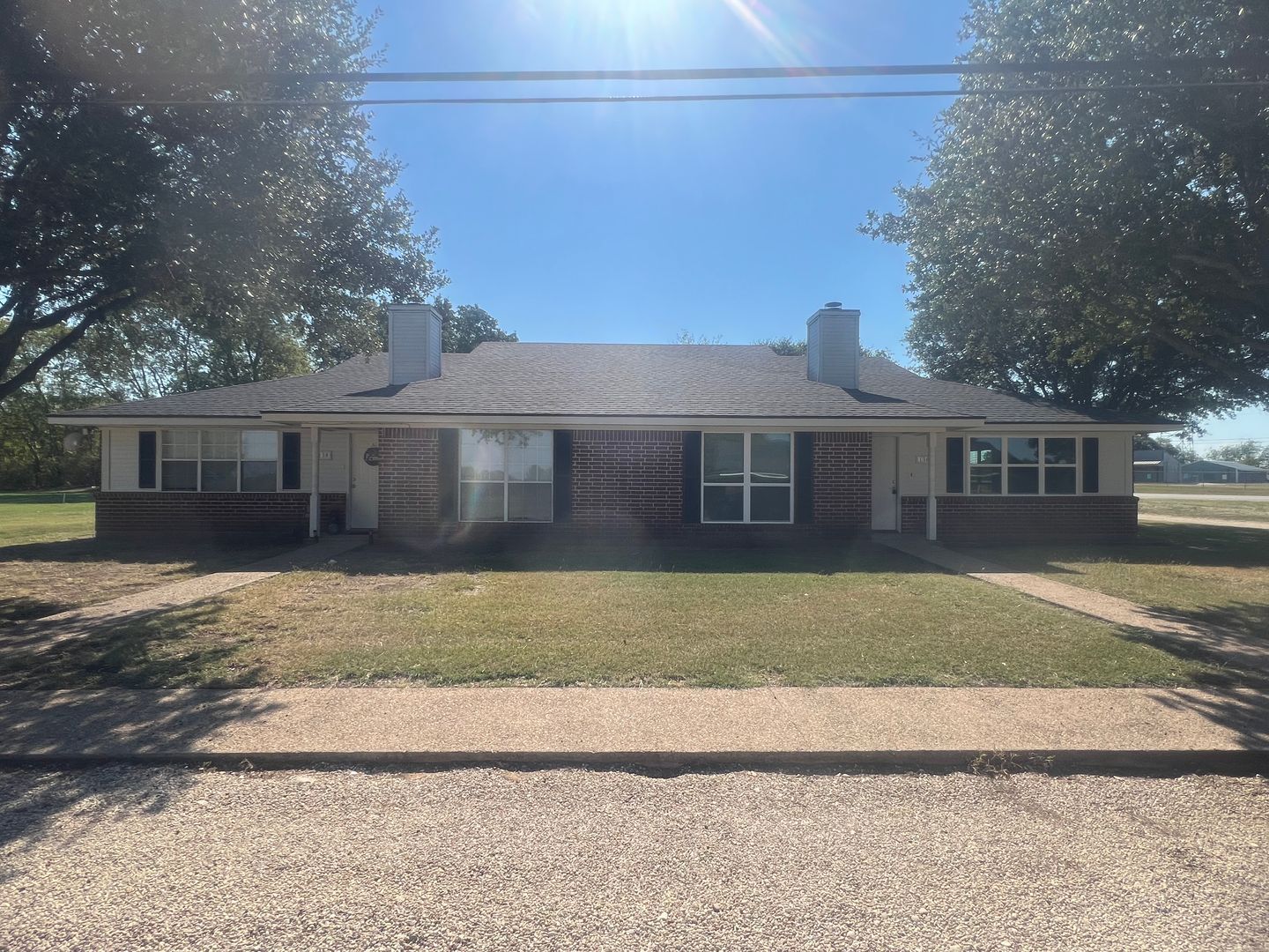 136 Katy St, China Spring, TX 76633 - Trulia | Trulia