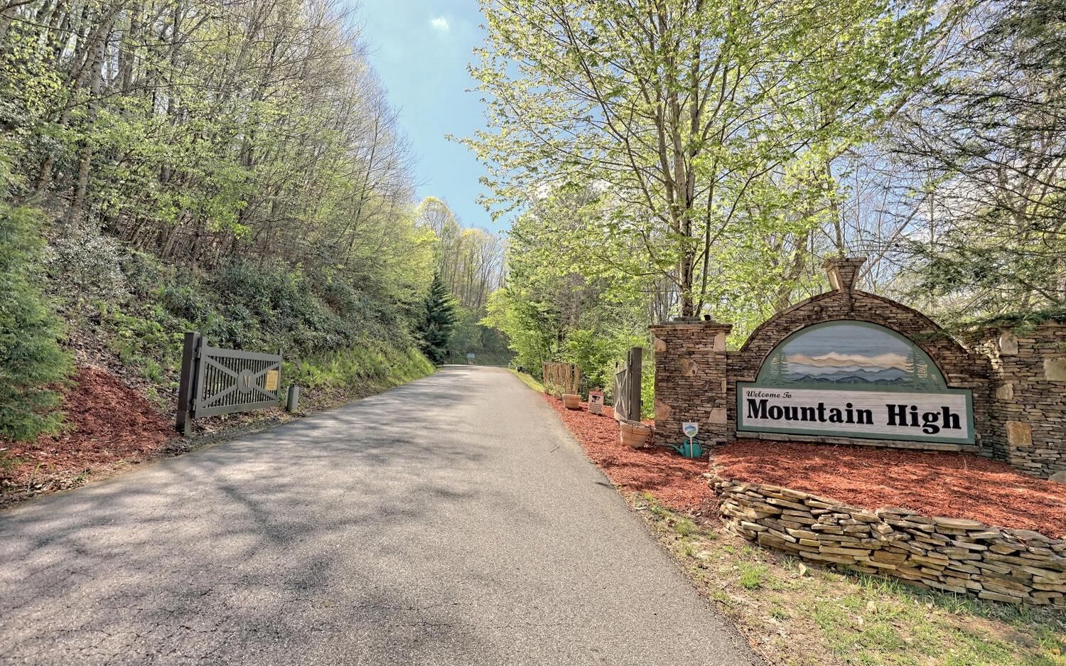 Arrowhead Pass, Blue Ridge, GA 30513 - See Est. Value, Schools & More