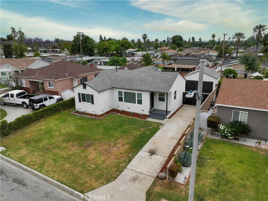 14240 Cornishcrest Rd, Whittier, CA 90604 - See Est. Value, Schools & More