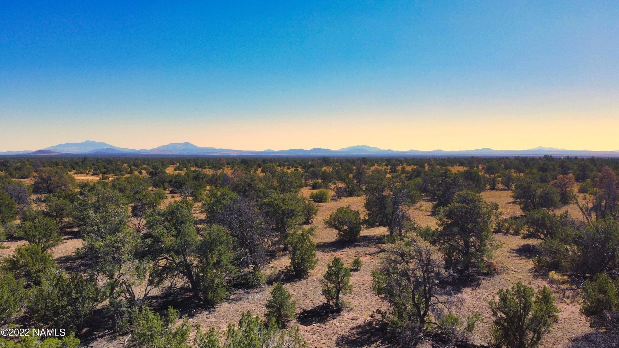 3555 E Woodland Ranch Rd, Williams, AZ 86046 - See Est. Value, Schools ...