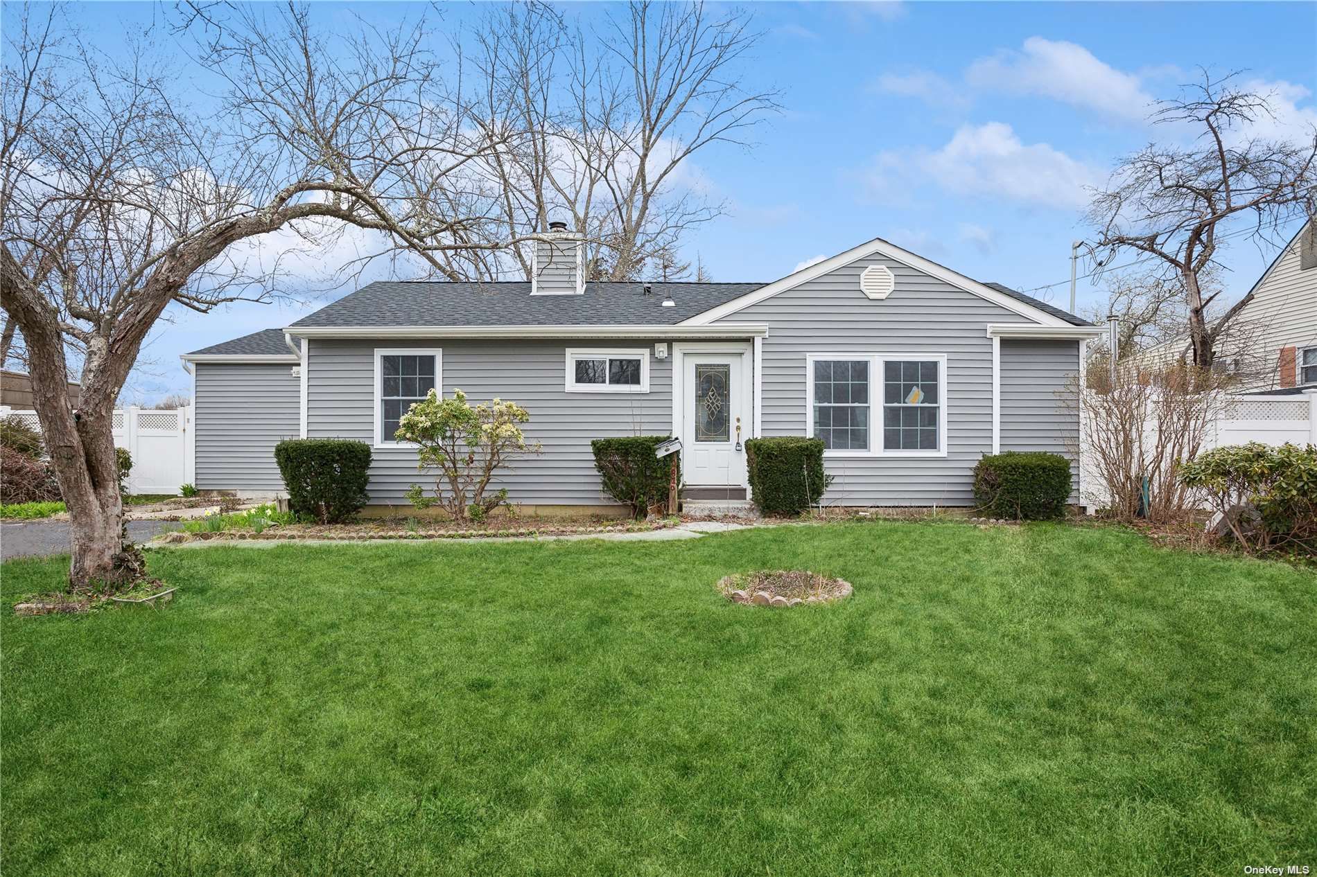 2810 Heather Avenue, Medford, NY 11763 | Trulia