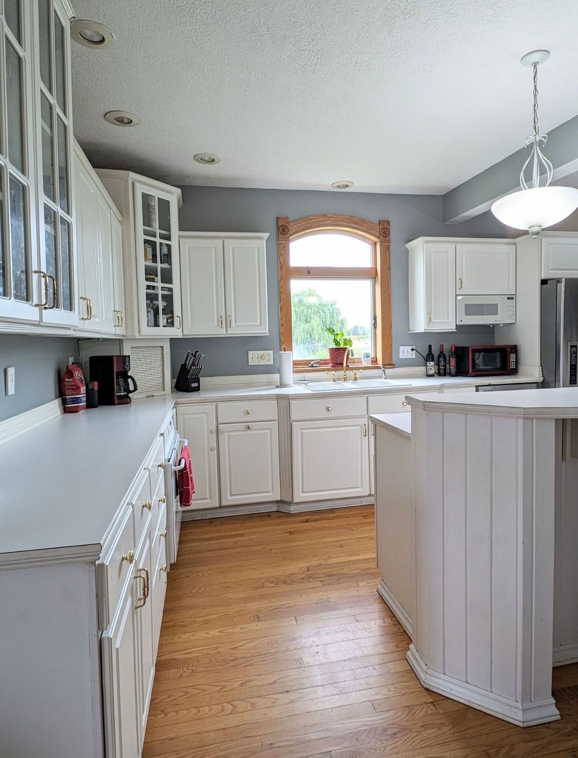 8720 S US Highway 27, Dewitt, MI 48820 - See Est. Value, Schools & More