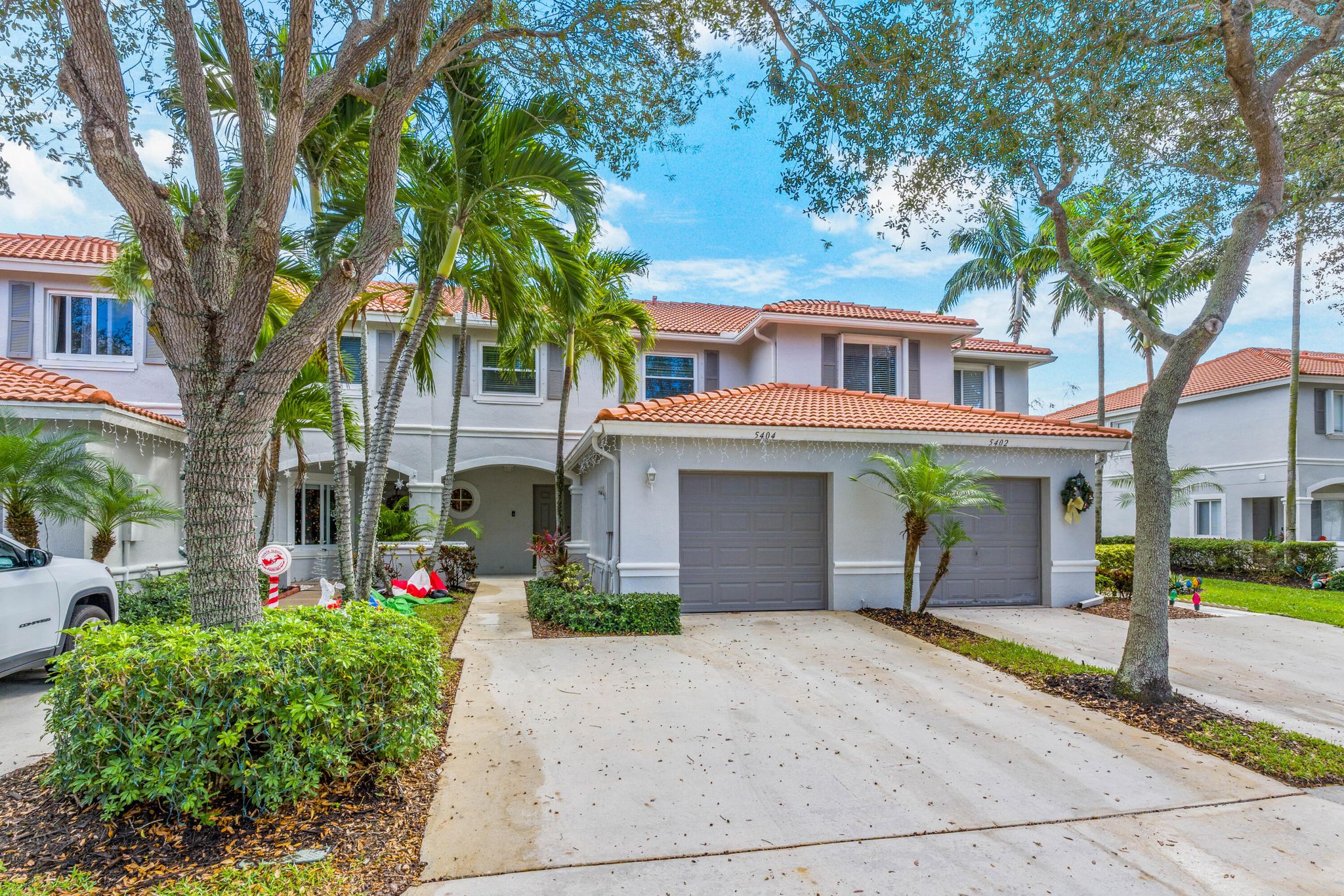 5404 Crossing Rocks Court, Riviera Beach, FL 33407 - See Est. Value ...