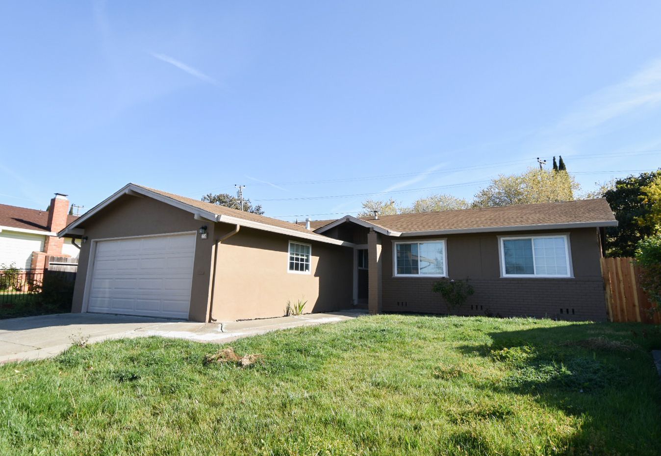 258 Redwing St, Vallejo, CA 94589 - See Est. Value, Schools & More