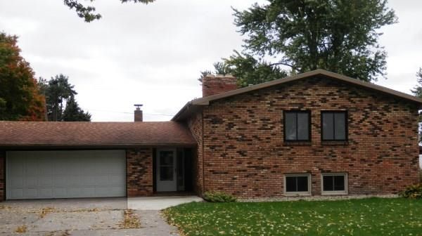 2673 171st Ave, Sherrard, IL 61281 - See Est. Value, Schools & More