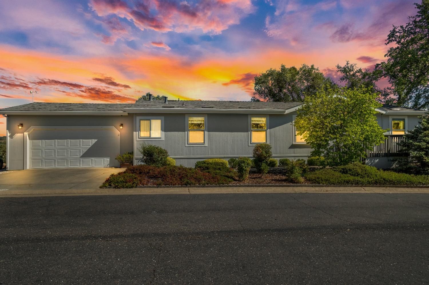 4700 Old French Town Rd #29, Shingle Springs, CA 95682 - See Est. Value ...