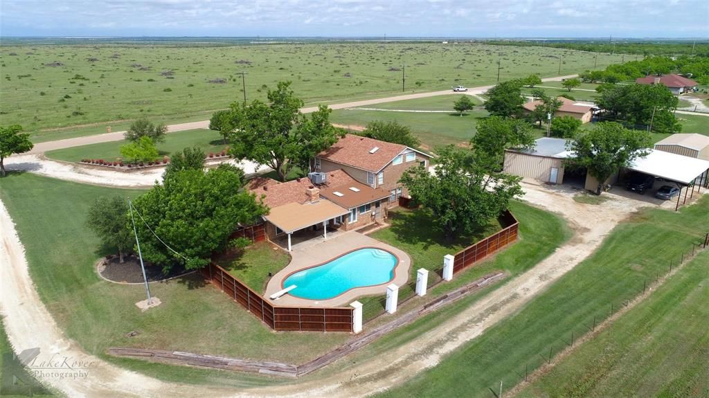 2881 Spinks Rd, Abilene, TX 79603 - See Est. Value, Schools & More