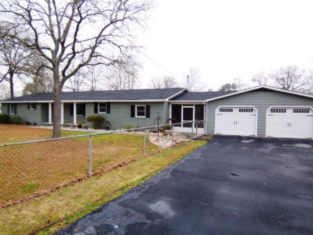 4211 S Lake Cherryvale Dr, Sumter, SC 29154 - See Est. Value, Schools ...