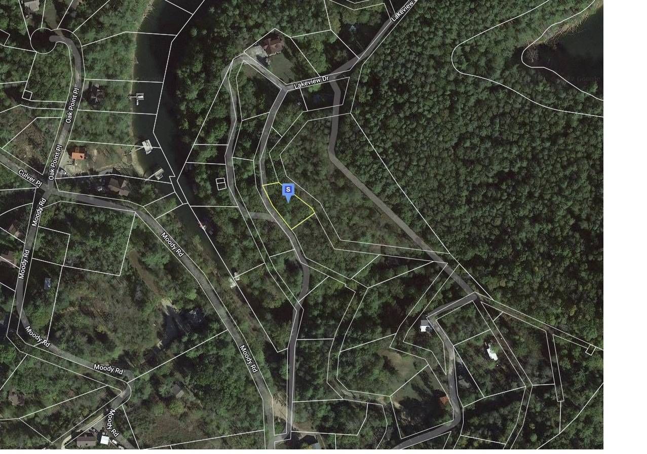 Moody Cir, Butler, TN 37640 | Trulia