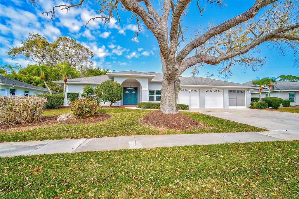 1469 Vermeer Dr, Nokomis, FL 34275 - See Est. Value, Schools & More