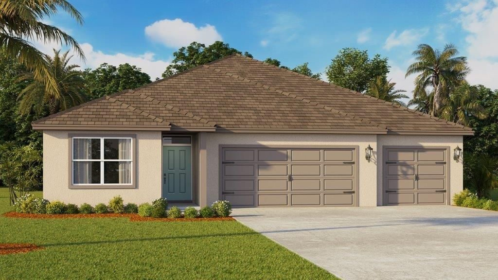 1749 Hummingbird Rd, Winter Haven, FL 33884 - Trulia | Trulia