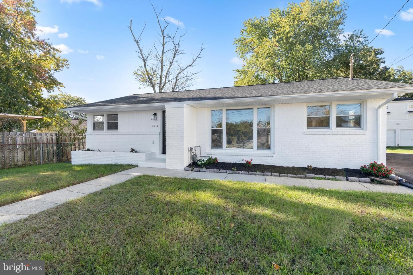 1831 Drew St, Annapolis, MD 21401 - See Est. Value, Schools & More