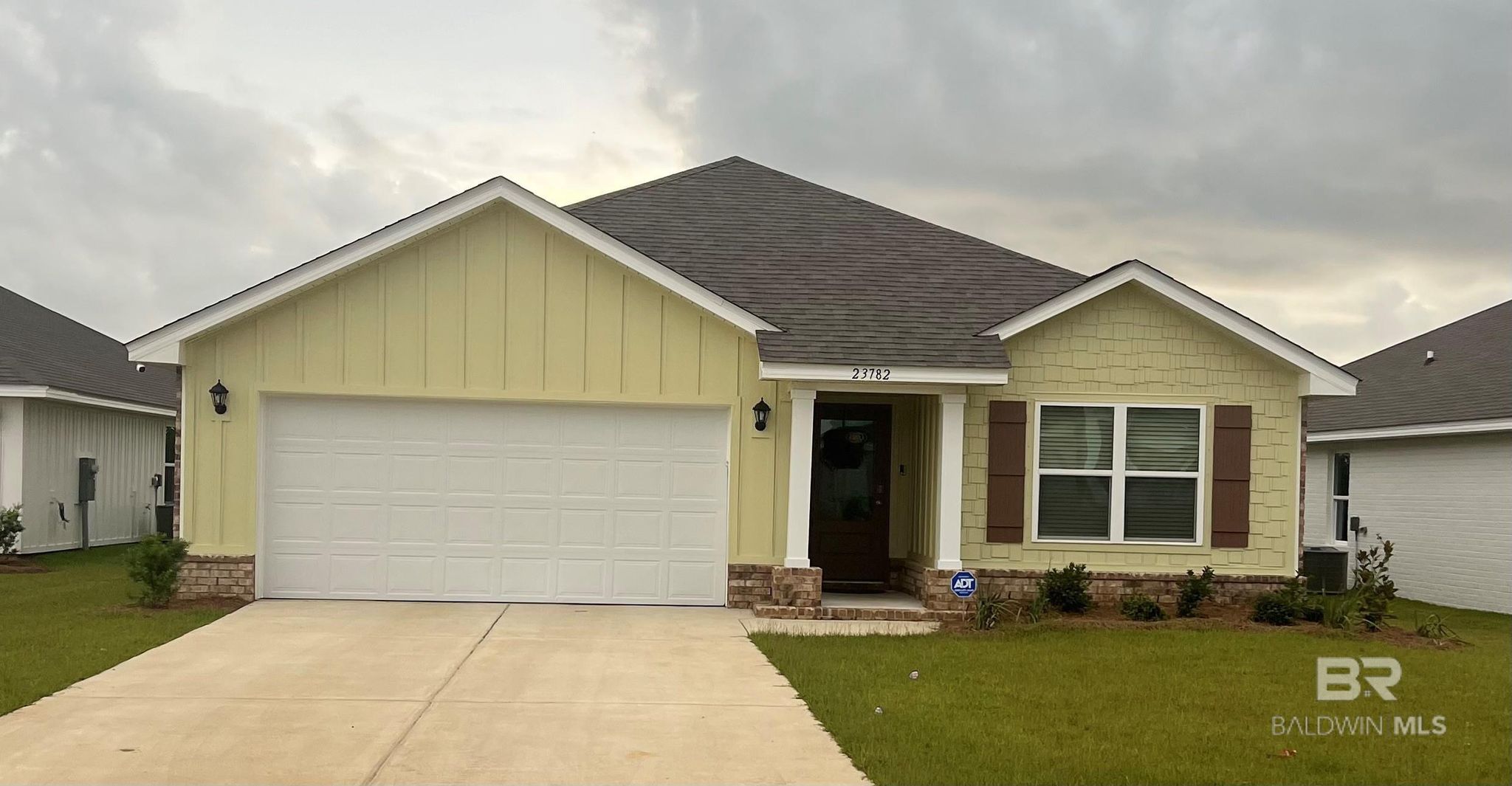 23782 Avernus Loop, Daphne, AL 36526 - See Est. Value, Schools & More