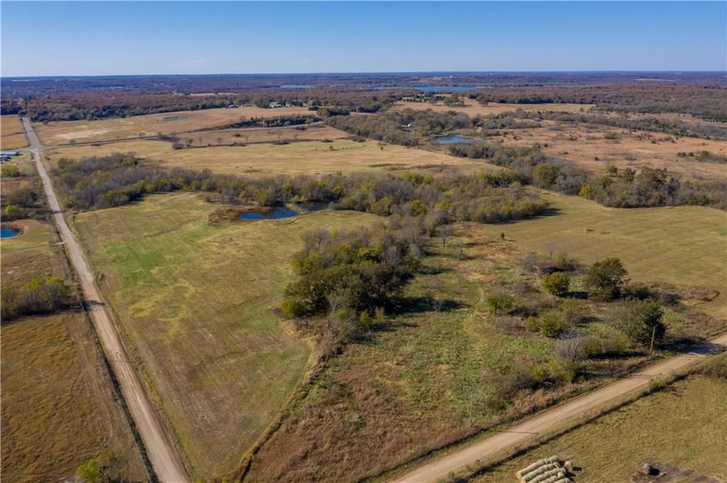 3770 Road Lot Unplatted, Okemah, OK 74859 - See Est. Value, Schools & More