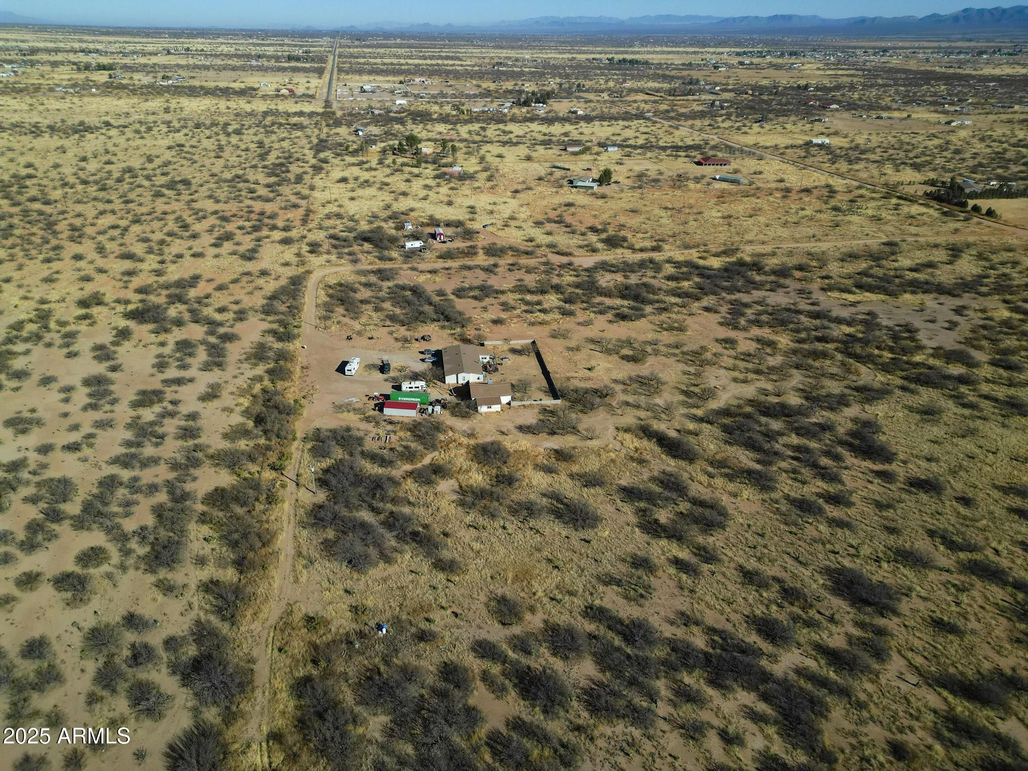 11095 S Firebird Ln #9, Hereford, AZ 85615 - See Est. Value, Schools & More