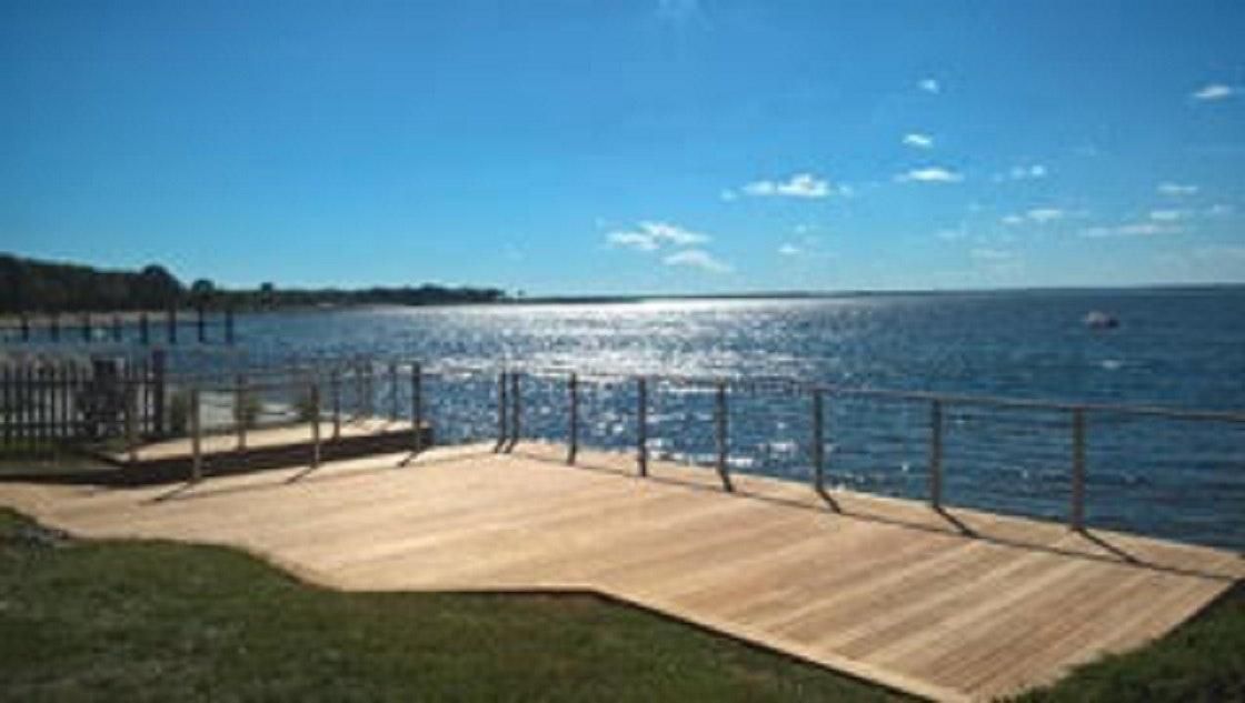 4 Fales Rd, Bristol, RI 02809 - See Est. Value, Schools & More