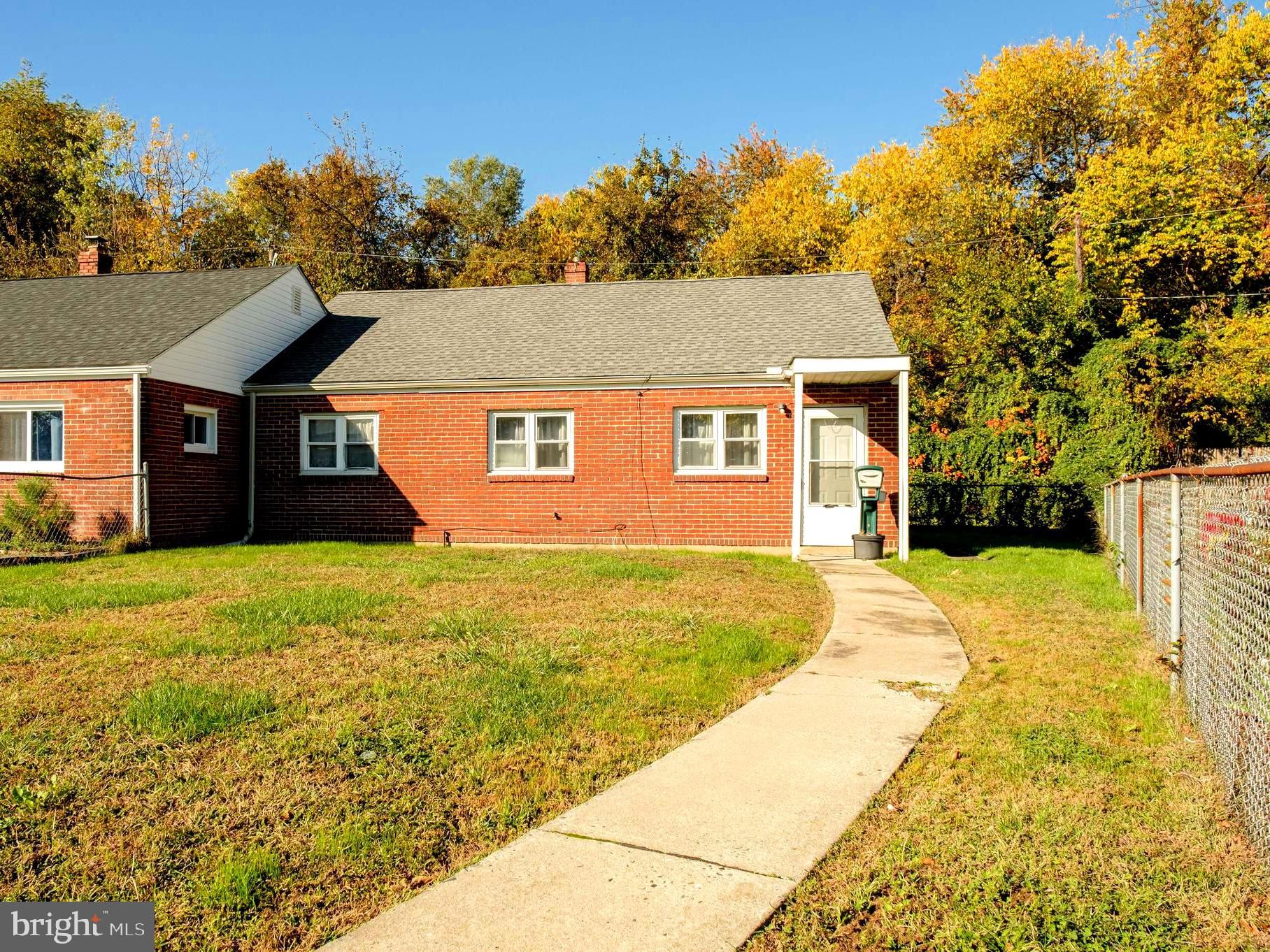 23 Simonds Dr, New Castle, DE 19720 - See Est. Value, Schools & More