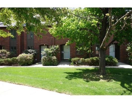 28 Bedford Ct #28, Amherst, MA 01002 | Trulia