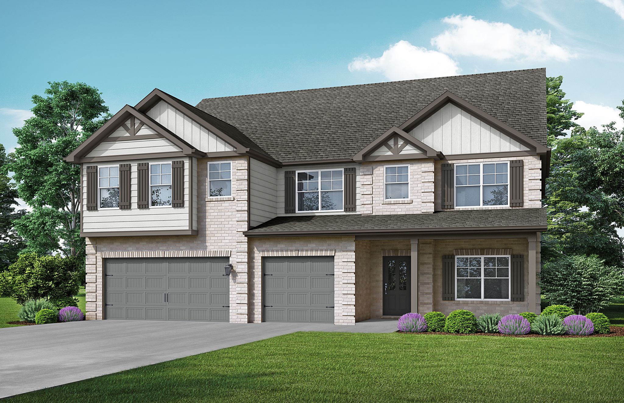 101 Vista View Dr, Madison, AL 35756 - See Est. Value, Schools & More