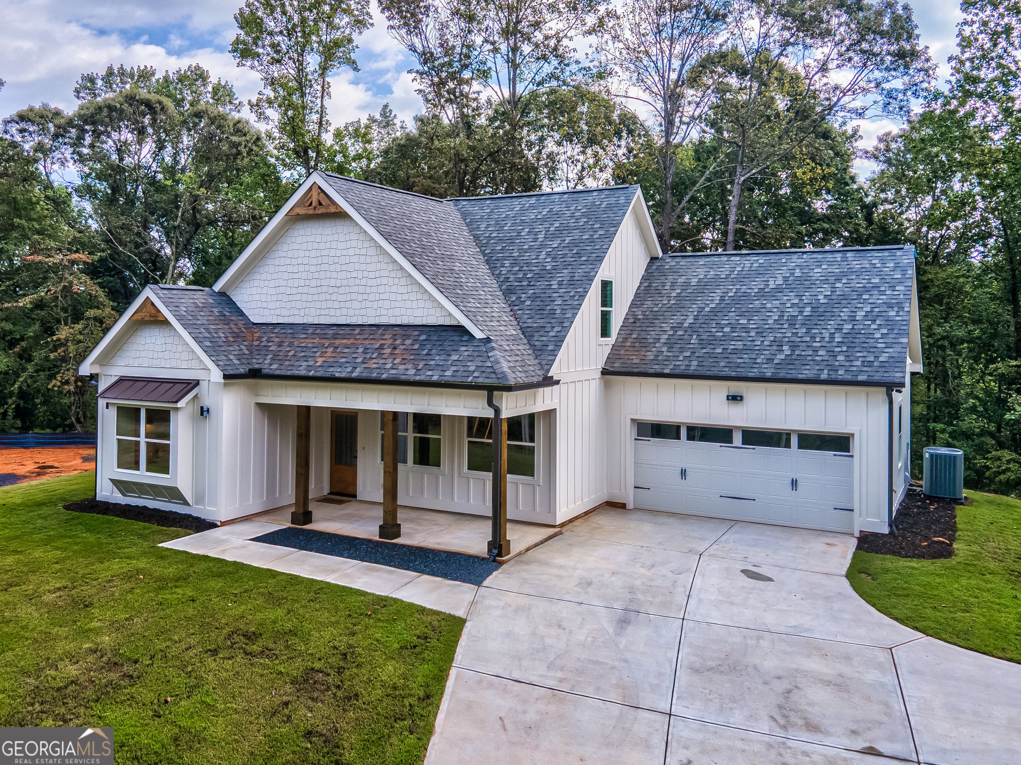 3267 Cooper Bridge Rd, Gainesville, GA 30507 - See Est. Value, Schools ...