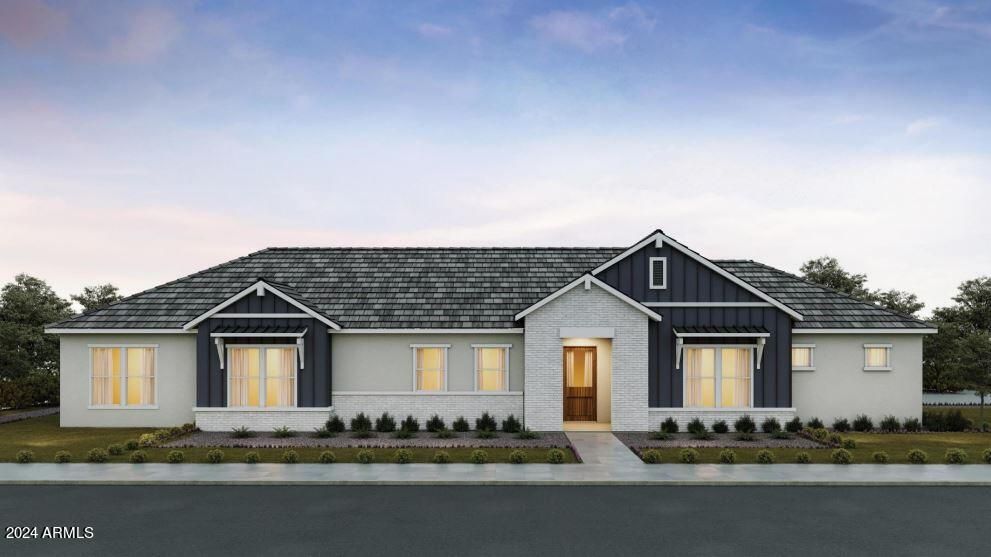 17654 W Guthrie St, Surprise, AZ 85388 - See Est. Value, Schools & More