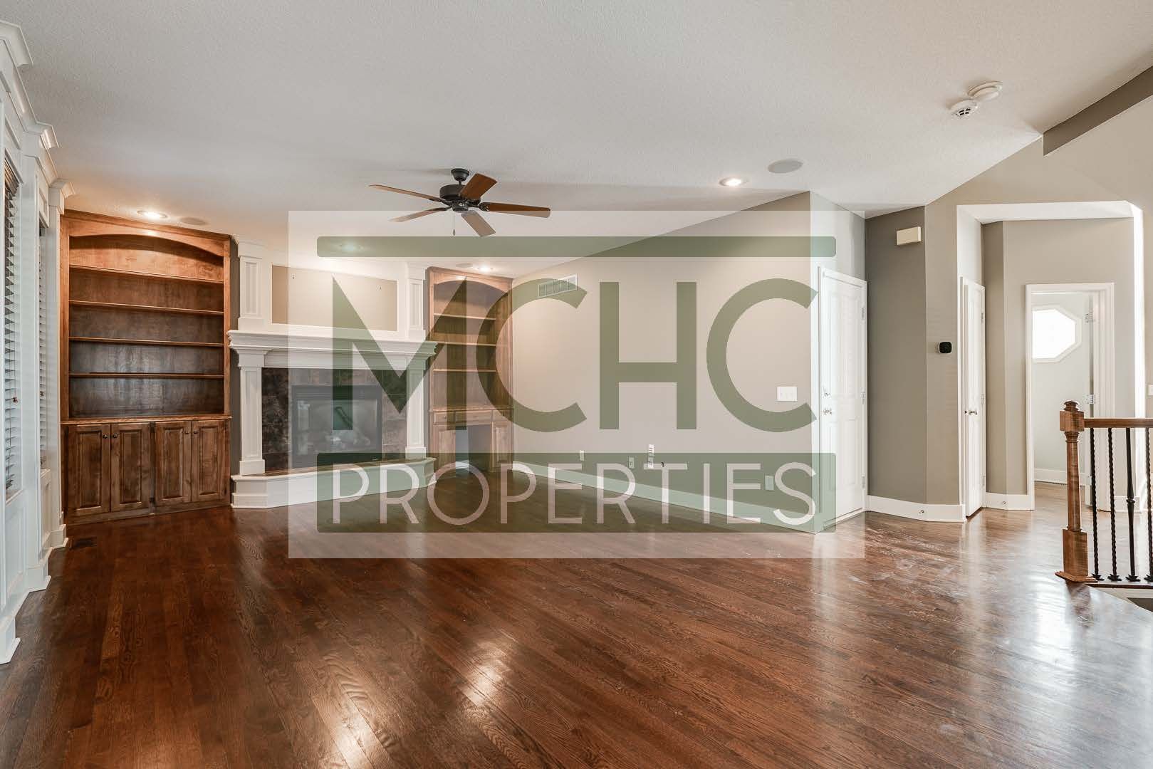 14432 Goddard St, Overland Park, KS 66221 - See Est. Value, Schools & More