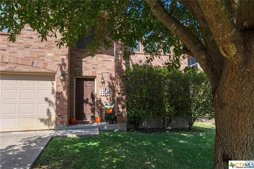 8416 Starview St, Temple, TX 76502 - See Est. Value, Schools & More