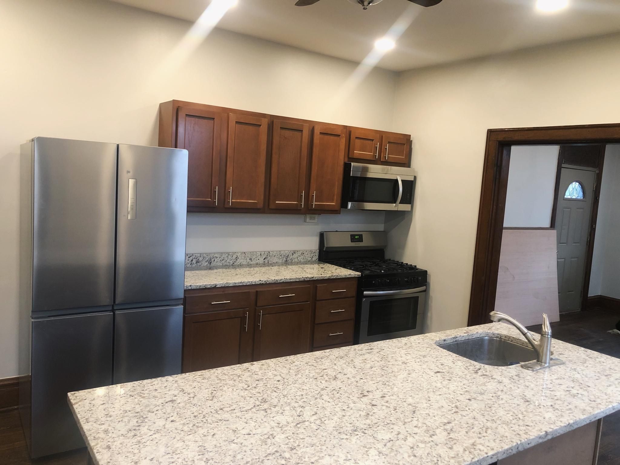 196 E Innis Ave #196, Columbus, OH 43207 - See Est. Value, Schools & More